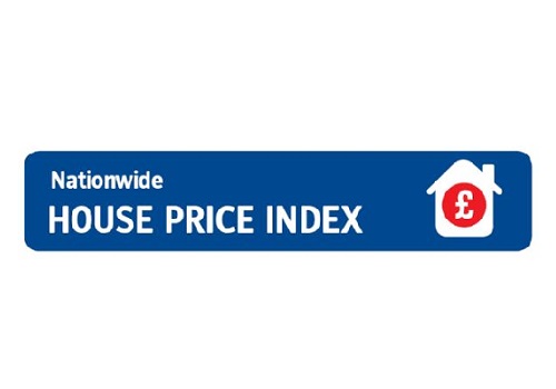 Annual House Price Growth made a surprise upturn in January 2018