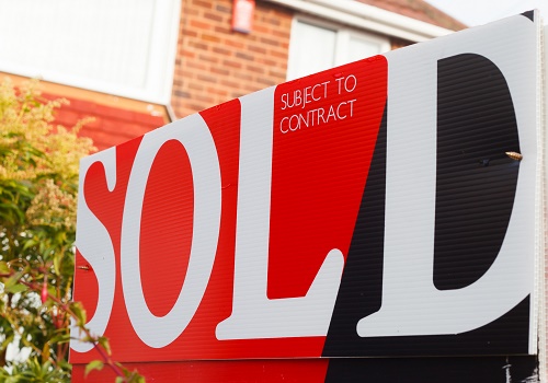 9 tips to help you sell your house quickly from www.getagent.co.uk