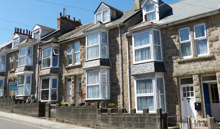 The Most Common UK House Types: A Comprehensive Guide - Homeowners Club